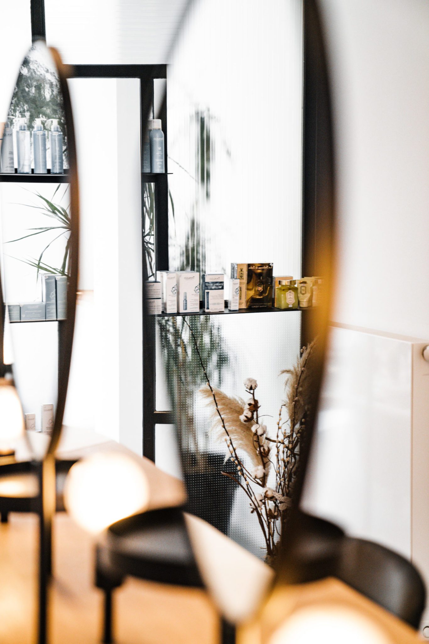Celeste Beauté & Spa